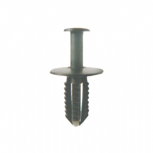 En uygun KLİPS BAGAJ HALI MERCEDES, BMW A1249900492 Z0880 Özce Klips´de