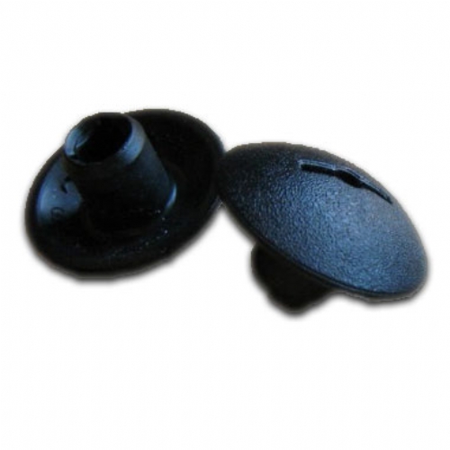 En uygun KLİPS BAĞAJ HALI N90861801 AUDI A4 VW Özce Klips´de